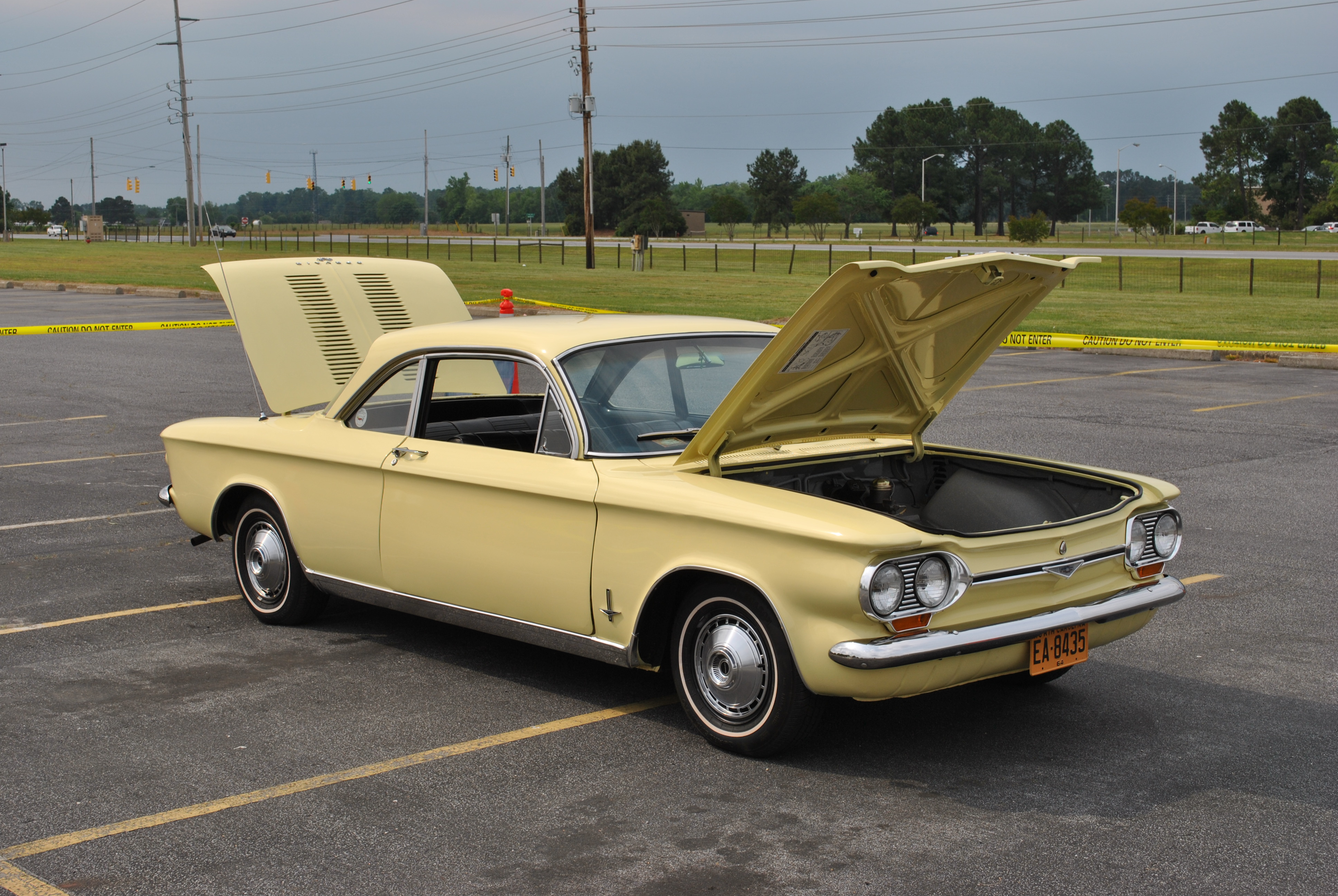 Untitled Document [www.corvair.org]