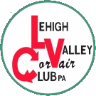 Links [www.corvair.org]